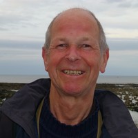 Philip Greaves - University of Bradford,UK