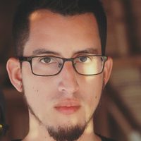 Daniel Encinas's Instagram, Twitter & Facebook on IDCrawl