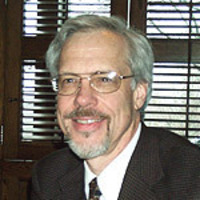 David Renz | University of Missouri Kansas City - Academia.edu