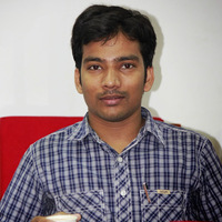 Raveendra Kiran - National Institute of Technology Karnataka,Surathkal