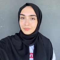 Elif Arslan | Ozyegin University - Academia.edu