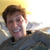 Janice Wardle's Instagram, Twitter & Facebook on IDCrawl