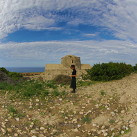 Elizabeth Hoak-Doering - Humboldt Universität zu Berlin