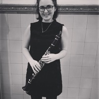 Lucy Hibberd - The University of Manchester