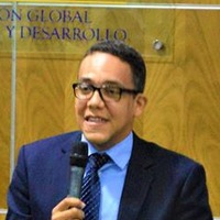 Maximo Pena's Instagram, Twitter & Facebook on IDCrawl