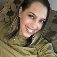 Preetha Abraham's Instagram, Twitter & Facebook on IDCrawl