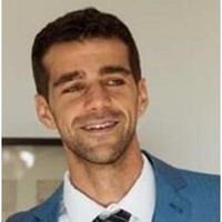 Alberto Sardi - Università degli Studi di Torino