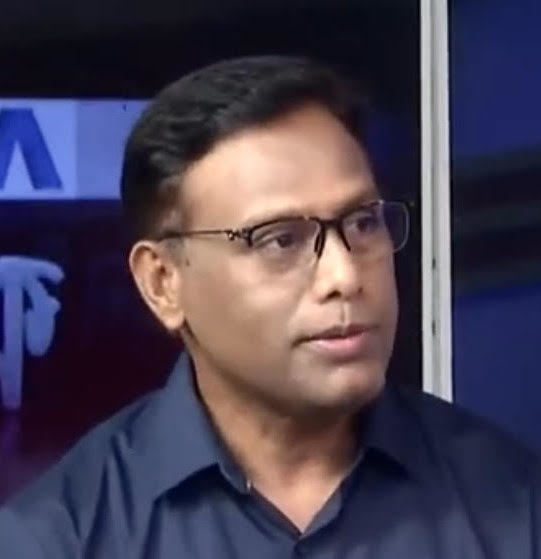 Academia Biology - Academia.edu