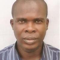 Isaac Asare-Aboagye - University of Energy and Natural Resources, Sunyani