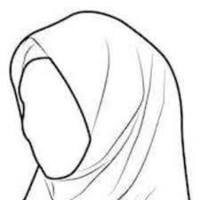 WAN RASHIDAH HANIM WAN MOHAMAD - Independent Researcher