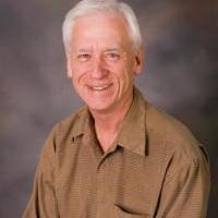 Walter Brogan - Villanova University