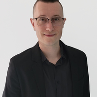 Dylan Knowles - Independent Researcher