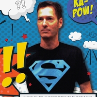 Michael A . Elliott - Towson University