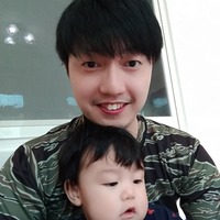 Wei Yu Lin - Independent Researcher