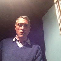 Luigi Manfreda - Università di Roma Tor Vergata