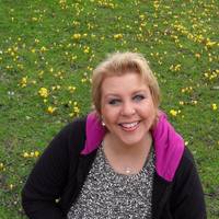 Caroline Webb - University of Exeter