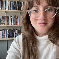 Rachel Silver - York University