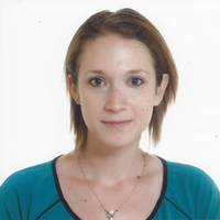 Donna Zuckerberg - Independent Researcher