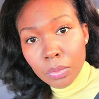 Venus M . Green - Williams College