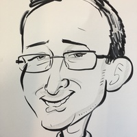 Tom Glaisyer - Independent Researcher