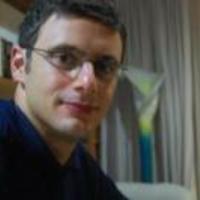 Eric Budish - Harvard University