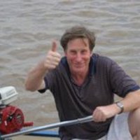 Peter-John Meynell - Independent Researcher