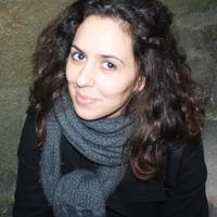 Alice KADRI - Université de Nantes