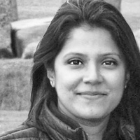 Anika N Haque | University of Cambridge - Academia.edu