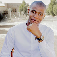 Sharon Mowat's Instagram, Twitter & Facebook on IDCrawl