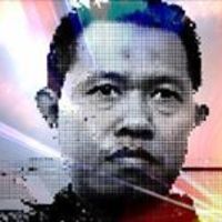Ary Nanda - Independent Researcher