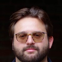 Mischa Piekosz - The University of Queensland, Australia