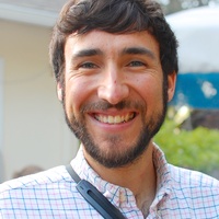 Daniel Steinbock - Stanford University