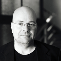 Michael Hagner - Swiss Federal Institute of Technology (ETH)