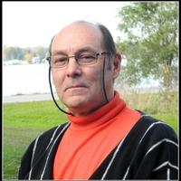 Bryan Loucks - Western University Canada