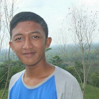 diki alfajar - Independent Researcher