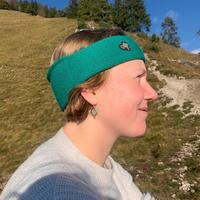 hannah kalverda - KU Leuven