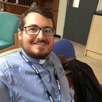 James A . Lawrence - University of Oxford