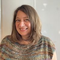 Laura E . Cochrane - Middle Tennessee State University