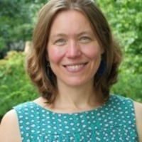 Susan Pearson's Instagram, Twitter & Facebook on IDCrawl