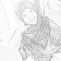 Inge Dwisvimiar - Universitas Sultan Ageng Tirtayasa