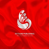 INTRANS PUBLISHING GROUP - Independent Researcher