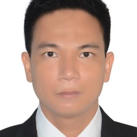 Zaw Lin Oo - Ministry Of Science And Technology
