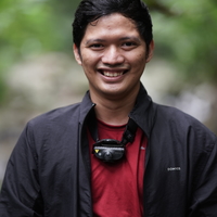 Russel Atienza - Academia.edu