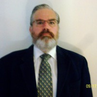 Joseph M . Hearl, Jr., Ph.D., MBA - Independent Researcher