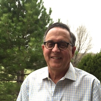 Vincent C Pigott - University of Pennsylvania