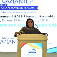 Solmaz Hosseinioon, PhD - University of Melbourne