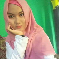 vivi octaviana - Independent Researcher