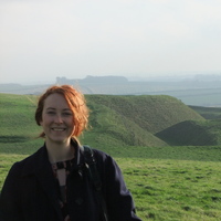 Antonio Fornaciari - Università di Pisa