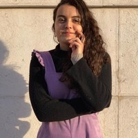 Isabel Gala | Faculdade de Letras da Universidade de Lisboa - Academia.edu