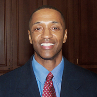 Louis Tate's Instagram, Twitter & Facebook on IDCrawl